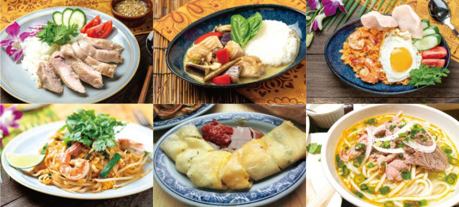 6月24日(土)25日(日)はみんなでスポーツランドSUGOへGO!!