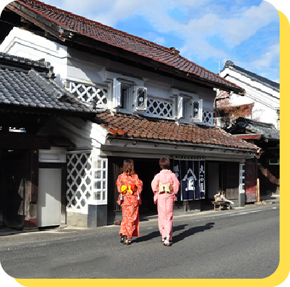 6月24日(土)25日(日)はみんなでスポーツランドSUGOへGO!!